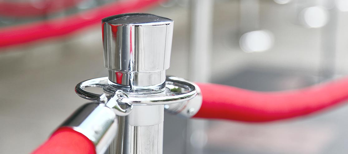 People's Choice Awards Live Blog - WordPress | Crowd Favorite