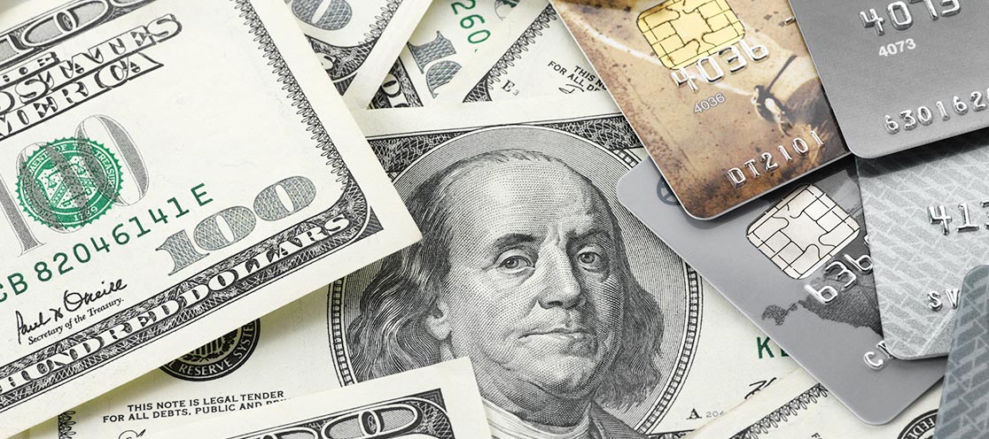 Moneymorning.com Redesign and New Features Unveiled | Crowd Favorite