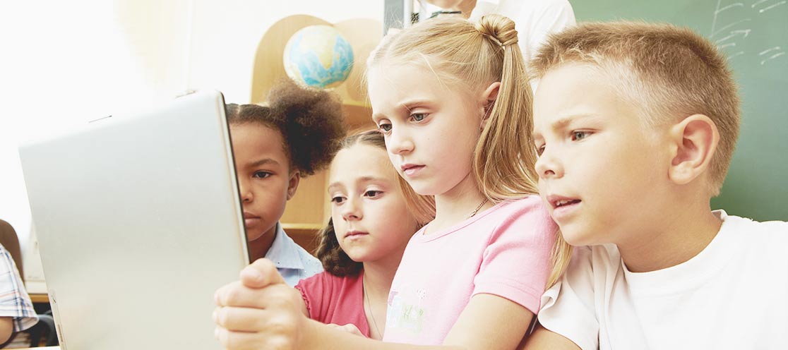 Junior Achievement: Golf Event Highlights and Insights | Crowd Favorite