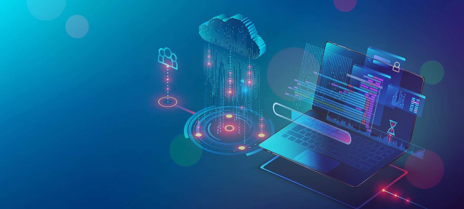 How Automatic Software Updates Impact The Enterprise - Crowd Favorite