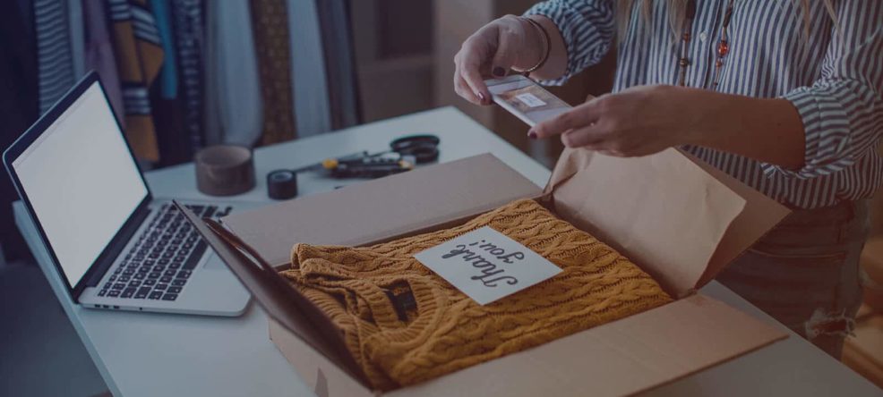 Digital Transformation: Challenges and Opportunities | Crowd Favorite