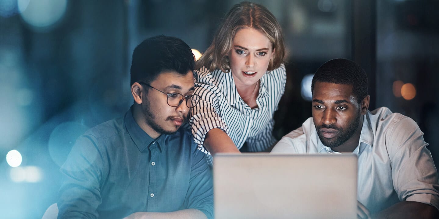 Evaluating Digital Projects for your Brand