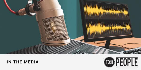 How is Industry 4.0 Advancing Digitalization?