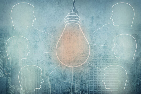 Project Management Success for the Enterprise | Crowd Favorite