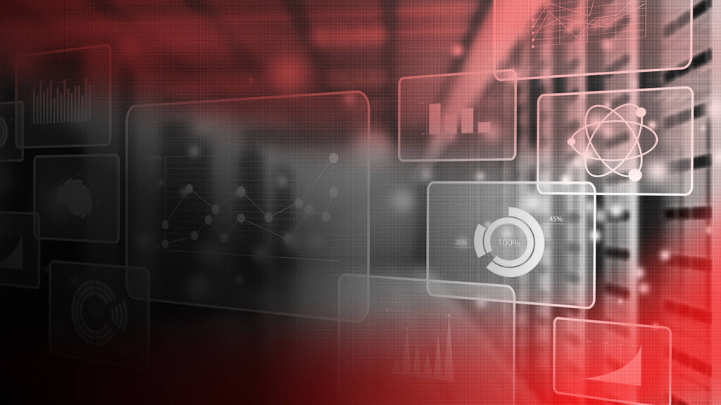 Digital Transformation Roadmapping | Crowd Favorite